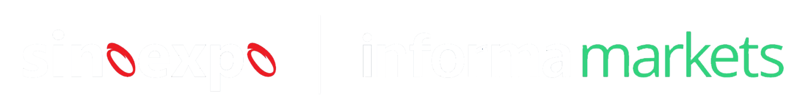 Informa Group - Sinoexpo Informa Markets