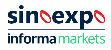 Company Profile - Sinoexpo Informa Markets