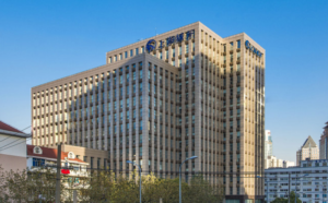 Home - Sinoexpo Informa Markets