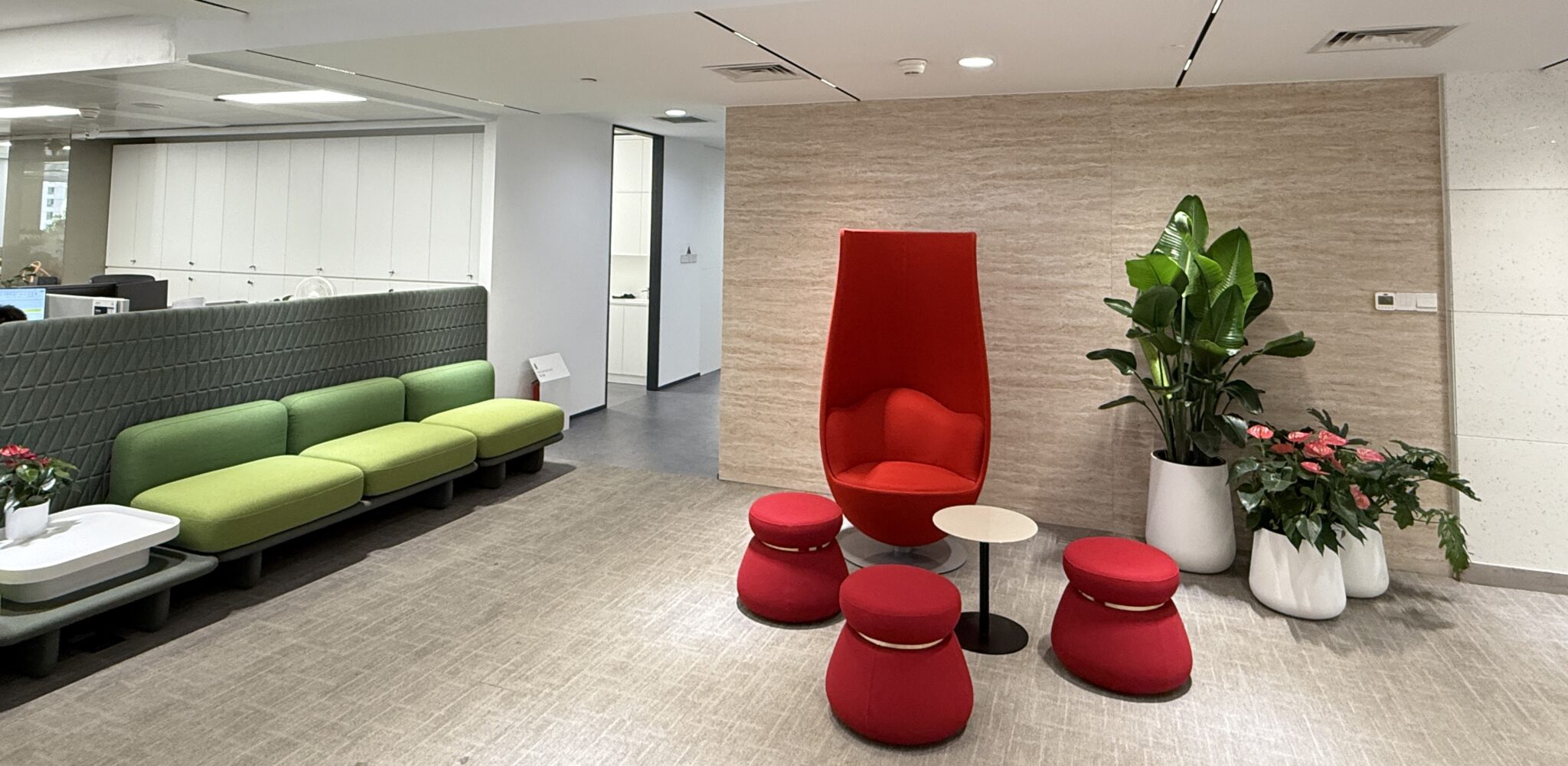 Home - Sinoexpo Informa Markets